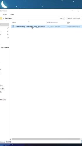 Automator | Workflow Automation Tool by FlightByte | TPT