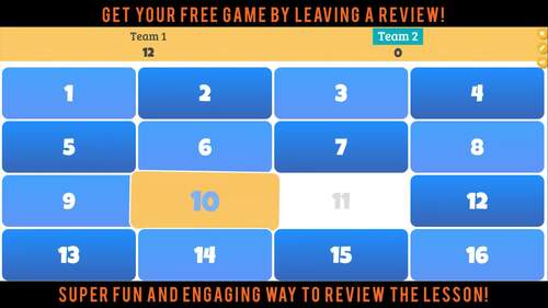 At a Hotel - Beginner ESL for Adults & Teens (A1) by English MD | TPT