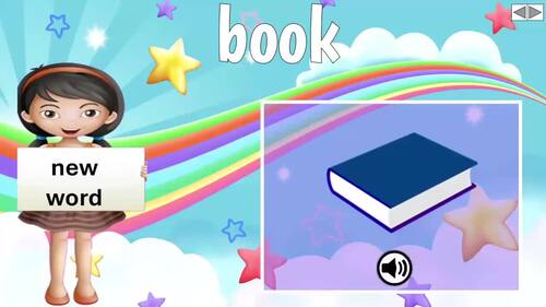 Beginner ESL Lesson: Unit 8 by Ositos English | TPT