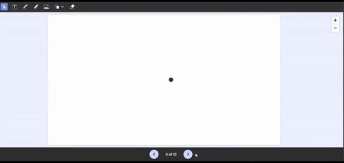 Las Vocales- Ayudantes de la comunidad: Bomberos by Kidscanlearnschool