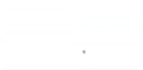 Surface Area Activity Lateral Area Volume - Digital Escape TEKS 8.7A 8.7B