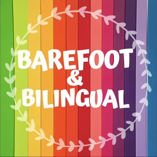 Thanksgiving Boom Cards | Rhyming | Spanish | Google Slides | TPT