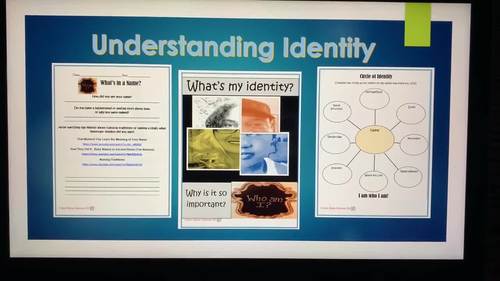 The Prince and the Pauper--IB Unit on Identity--117 pages by Hearty ...