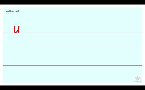 5 x Dictation Lessons: Set 38- oi and oy words and sentences- NO PRINT ...