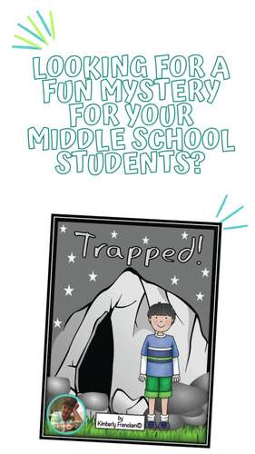 High School Reading Comprehension Fiction Reading Unit by Chocolate 4 ...
