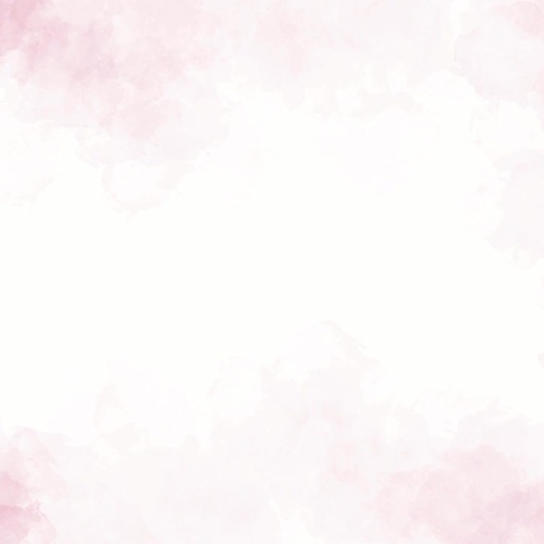 Autumn Farm Clipart, Fall Harvest Farmhouse Pumpkins Tractor Animals