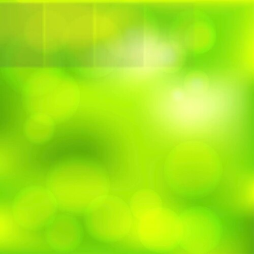 St. Patrick's day Addition Count 1-10 the Pictures and Find the Missing ...