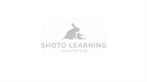 LIVING AND NON LIVING SCIENCE ACTIVITY - WORD FIND SEARCH FINDER GAME ...