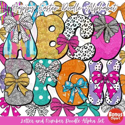 Easter bulletin board | Trendy Spring/Easter Decor | April bulletin board