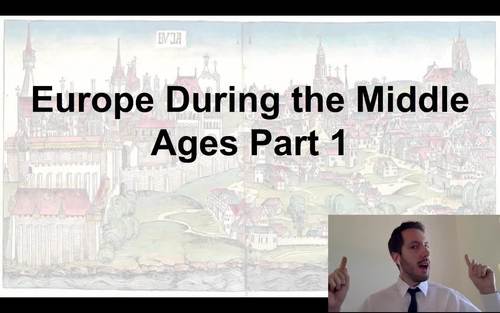 Why did the Roman Empire Fall? (Middle School Social Studies) | TPT