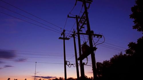 Renewable and Nonrenewable Energy Escape Room by Kesler Science | TpT