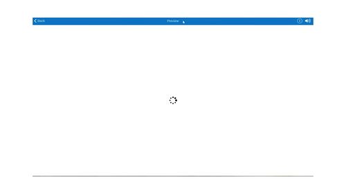 Pre-k Spanish Math Practice 5 Boom Cards™ - Numbers, Shapes and Problem ...