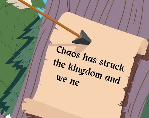 Multi-Digit Multiplication & Division Escape Room: Logic Puzzles & Team ...