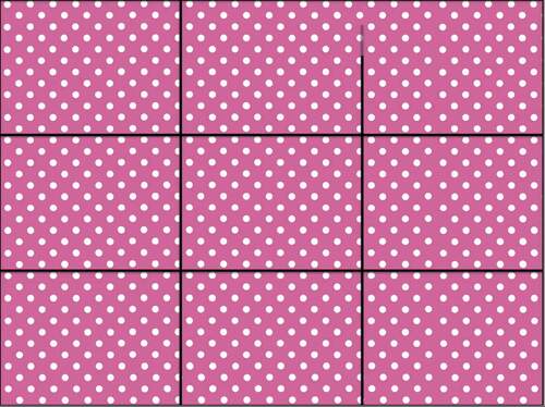 Cute Gummy Bear Winter Break (Holiday) Gift Tag by Highs and Lows of a ...