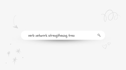 Verbal Network Strengthening Treatment BUNDLE - Adult Aphasia ...