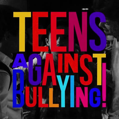 Bullying Reading Passage and Activities | Bullying Worksheets | Scenarios
