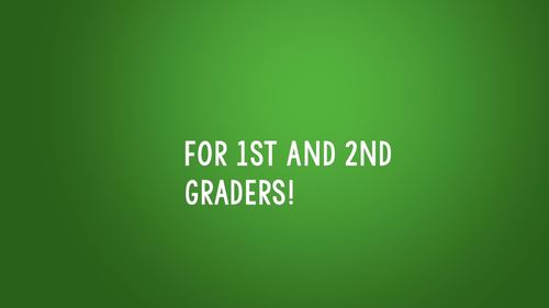 Christmas No Prep Literacy and Math Activities Bundle Pack by Crafty ...