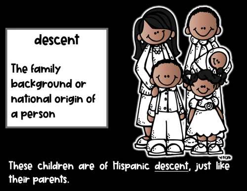 MyView 4th Grade Unit 1 Week 5 Barbed Wire Baseball Vocab Slideshow ...