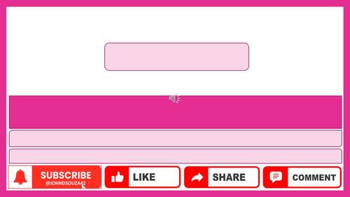 Journal Entry Writing for Cambridge IGCSE by JOHN DSOUZA | TPT