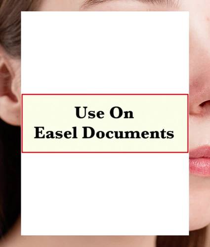 Printable Logic Puzzles Middle School or Acne Morning Work Brain ...