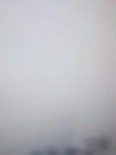 Lunar New Year Hidden Message Math Activity // Solving Two Step Equations