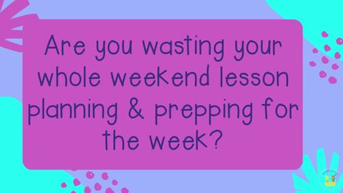 Kindergarten BUNDLE Engage NY Module 1 Lessons 11-20 by We are Joyful ...