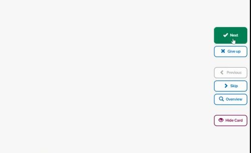 Natural Selection and Evolution Boom Cards by Science with Cara | TPT