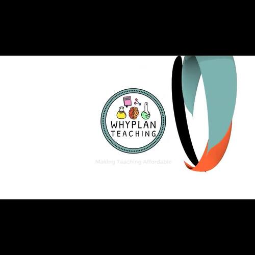 Exploring Careers Internet Scavenger Hunt WebQuest Activity | Middle School