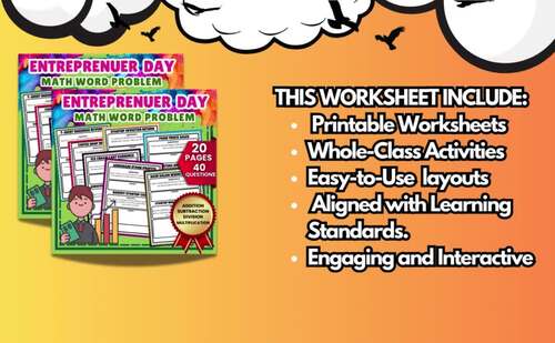 World Hello Day Prompt Opinion Writing Activities 4th,5th,6th,7th,8th ...