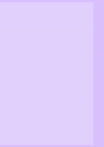 Reading Words Per Minute Directions and Tracker by Gee Bee's Tutoring