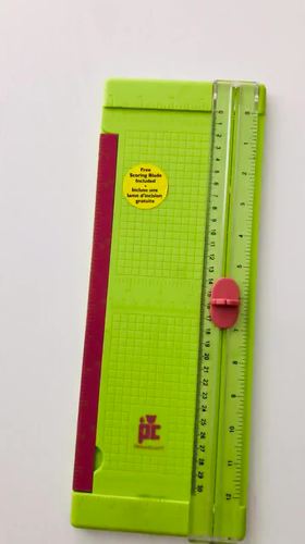 Zoo Animal Printable Rhythm Composition Card for Music Centers | TPT