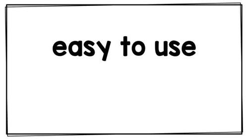Solving Two Step Equations Boom Cards - 3rd Grade Math Algebraic Readiness