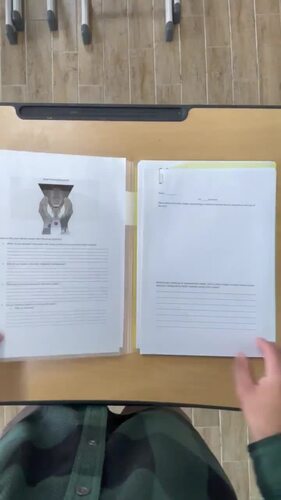 The Giver - Guided Reading Packet by shoeb khan | TPT