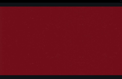 Spanish Review of Estar, Prepositions of Place, & Ciudad Vocabulary ...