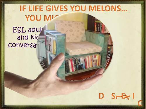 Risks - an ESL adult conversation PowerPoint lesson | TPT