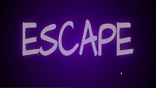 Halloween - Escape Room - Add & Subtract Decimals - Digital Math Activity