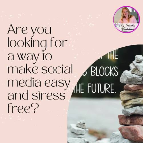 March Social Media Images For Teachers and Teacherpreneurs + Canva ...