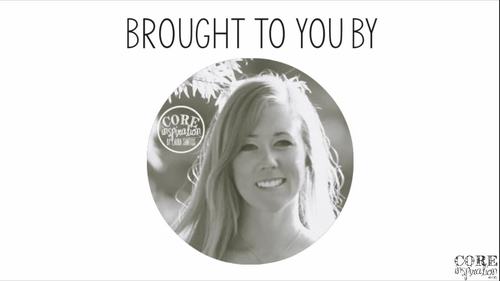 3rd Grade Math Game Centers - 46 Hands-On Games for Math Workshop