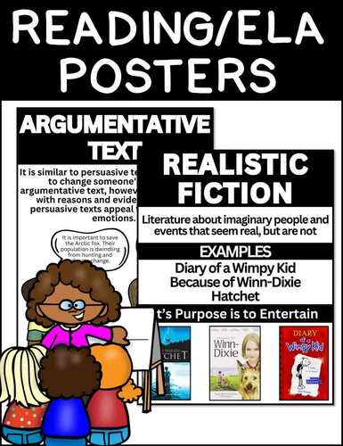 MyView Grade 5 Unit 3 Week 1 "from Love, Amalia" Worksheet Bundle! 5th Gr