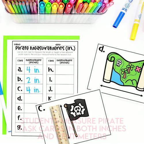 Data and Graphing Unit Fun Activities and Lesson Plans by Briana Beverly