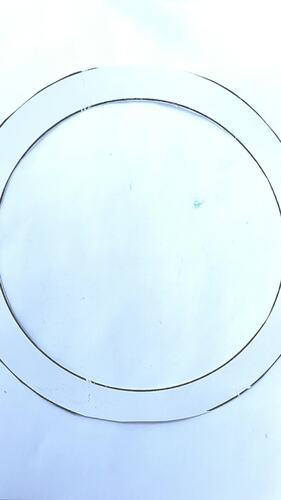 Fall Classroom Door Decor - Fall Autumn Wreath Craft Decor- Fall fun ...