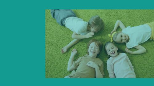 Elementary Memory Book Template by Lit By Learning | TPT