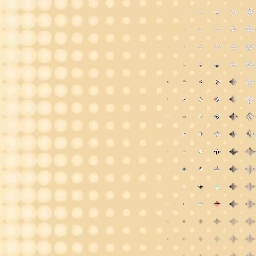 July Wacky Holidays Digital Stickers, 31 PNG Funny Awareness Sticker