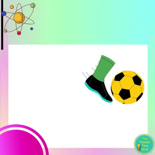 Newton's Laws of Motion Curriculum Bundle | Physical Science Force Unit