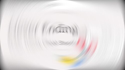 MUSIC Never Ending Music Theory Cheat Sheets | Folder Handout | Student ...