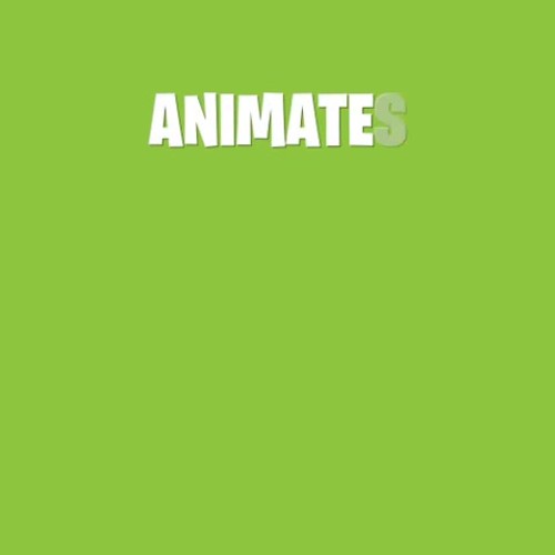 Moveable Animated GIF Letter Formation Clip Art by Dazzling Clips