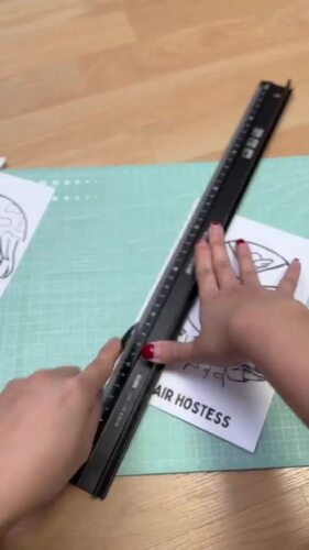 Labor Day Activities | Community Helpers Worksheets & Mix and Match Crafts