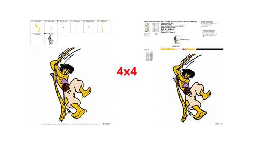 Disney Aladdin Prince Ali Magic Carpet Jafar As Sultan Character ...