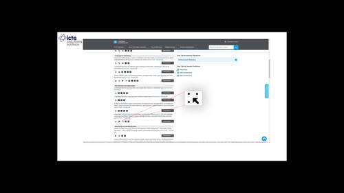 Year 1 Literacy with ICT Lesson Plan Bundle by ICTE Solutions Australia