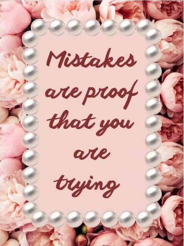 "SHABBY CHIC" Classroom Decorations : Classroom Decor Posters | TPT